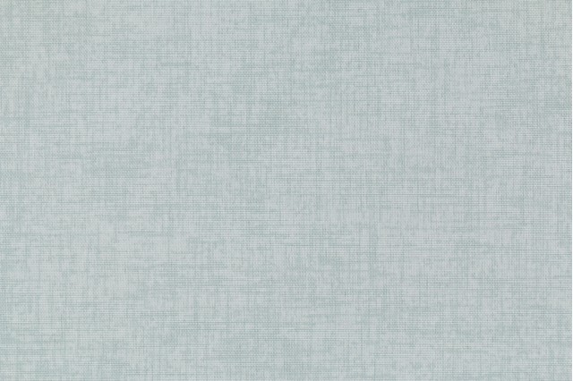 All Fabrics - page 21