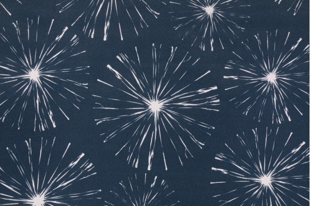 All Fabrics - page 12