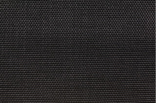 All Fabrics - page 9