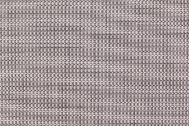 All Fabrics - page 12