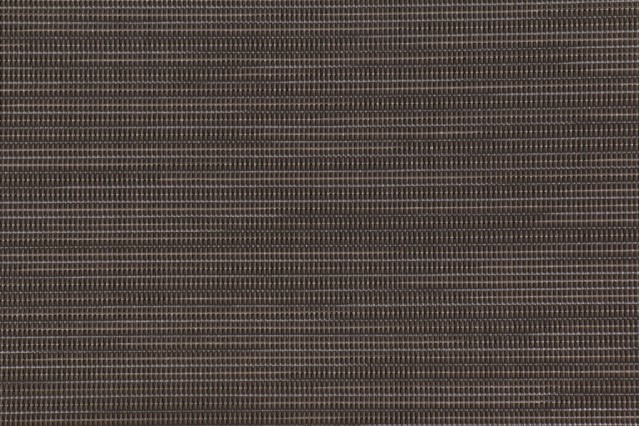 All Fabrics - page 10