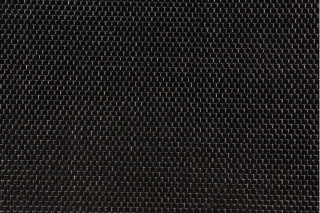 All Fabrics - page 13