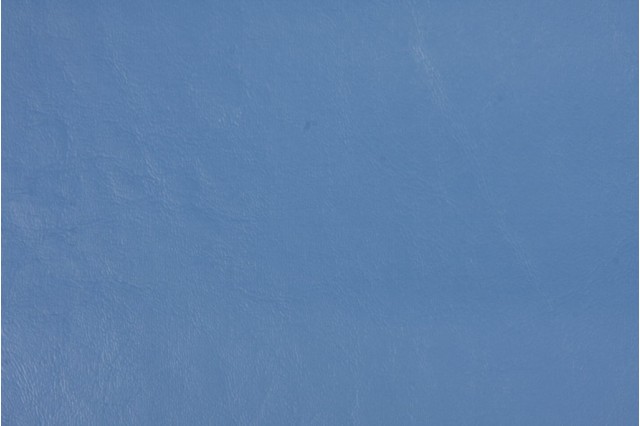 Marine Vinyl | Boat Upholstery Vinyl