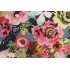 Hamilton Designer Fabric - Discount Hamilton Designer Fabric ...